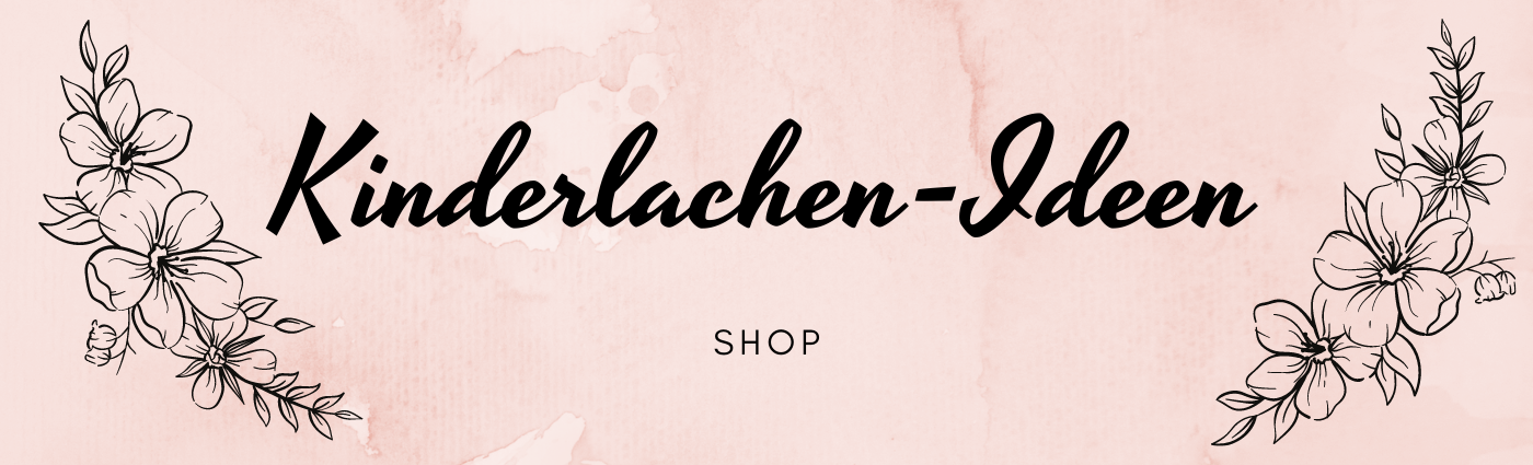 kinderlachen-ideen | Ideen für Kindergarten und Kita