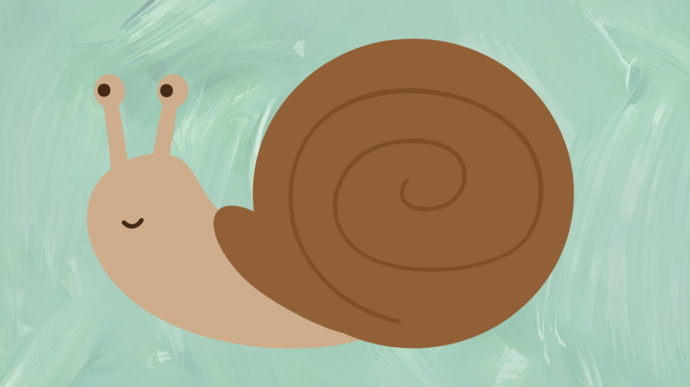 Kindergarten-BLOG - kinderlachen-ideen